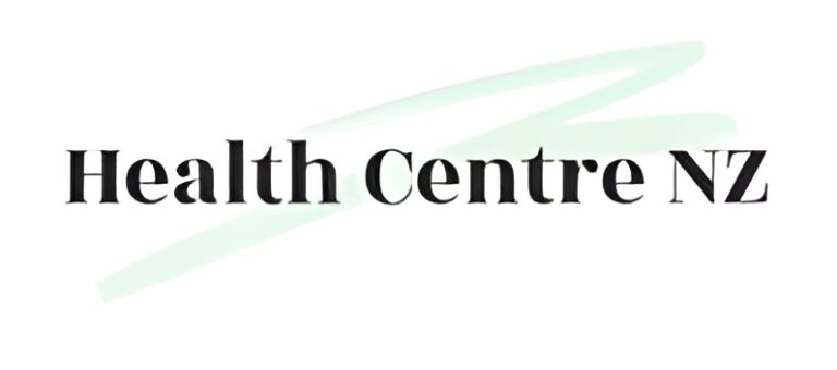 About Us | Health Centre NZ