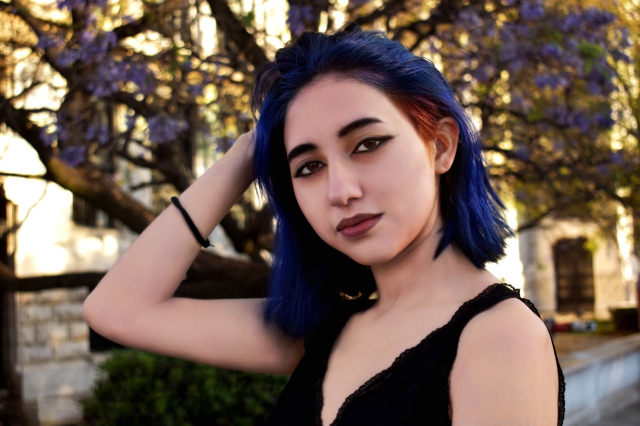 Empowered From Within: Nurturing Your Inner Warrior Woman | Health ...