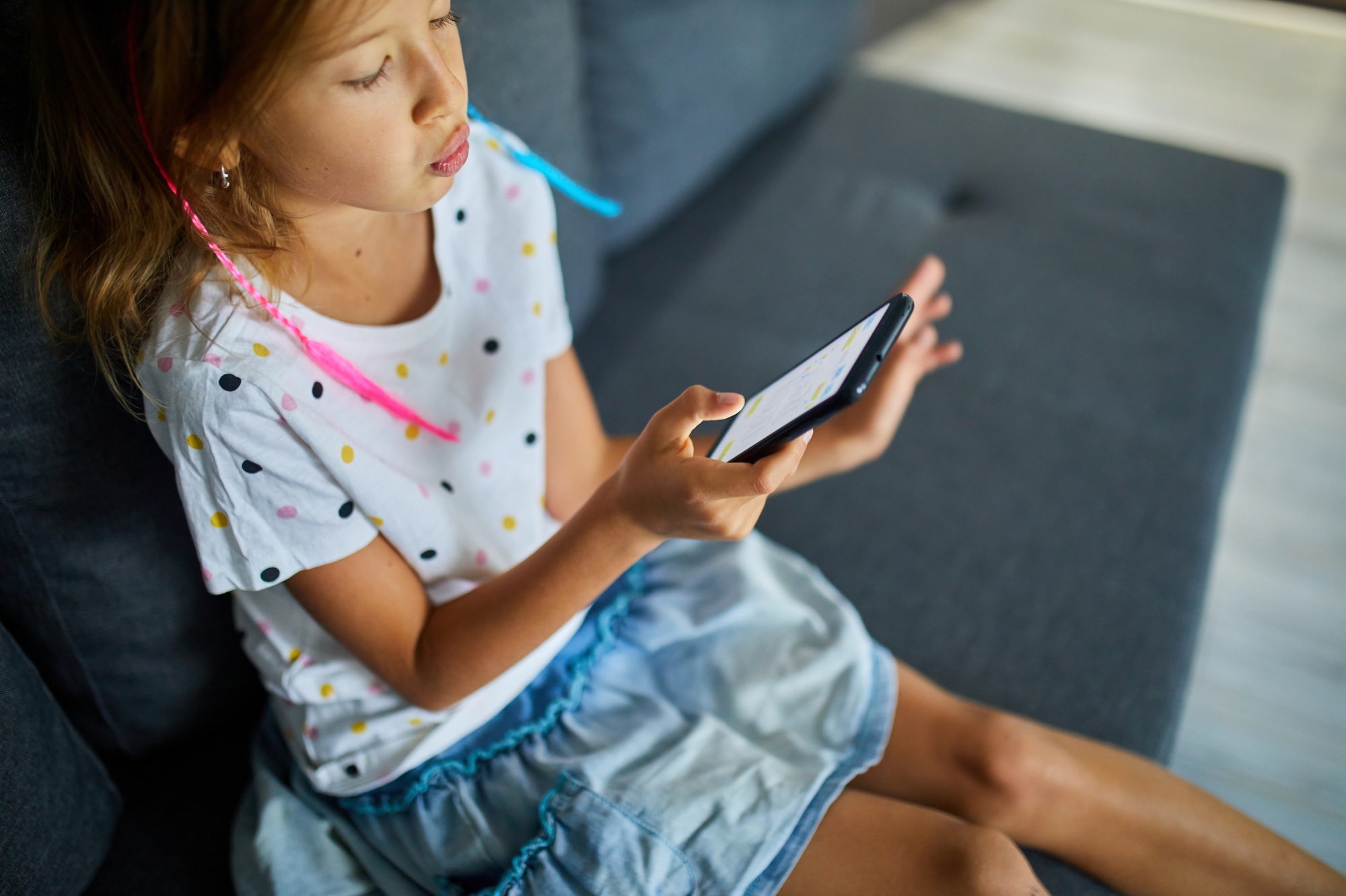 Screen‑Savvy Kids: A Parent’s Blueprint for Healthy Screen Time Habits | Health Centre NZ